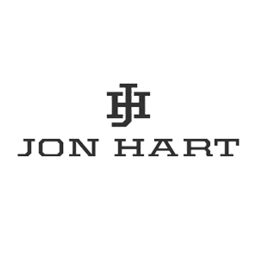 Paper Affair – PAPER AFFAIR DALLAS