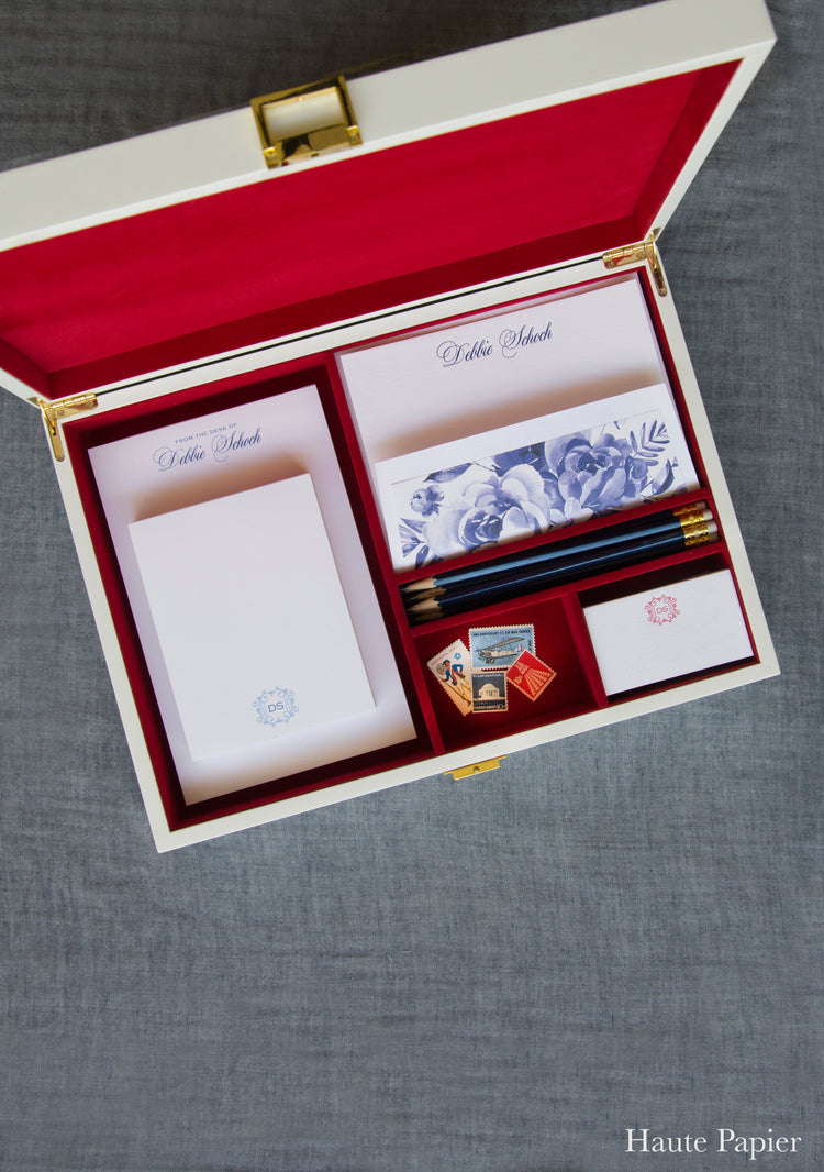 Stationery | Paper Affair Dallas – PAPER AFFAIR DALLAS