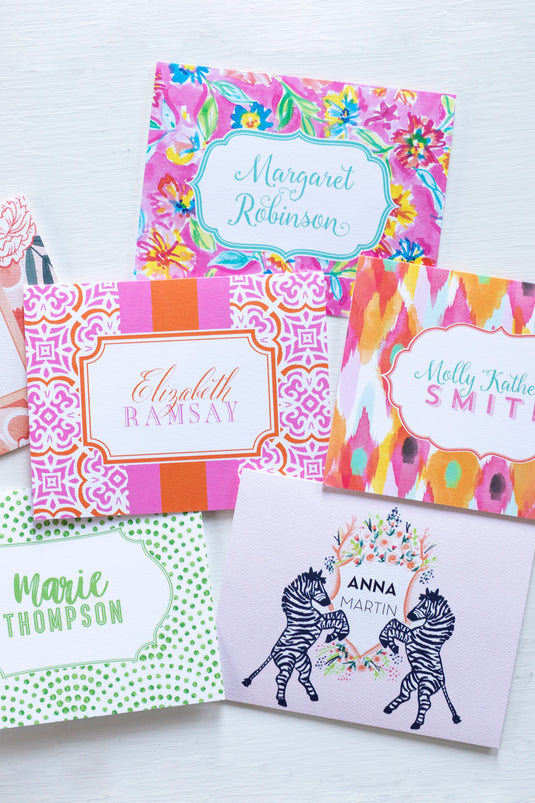 Paper Affair – PAPER AFFAIR DALLAS