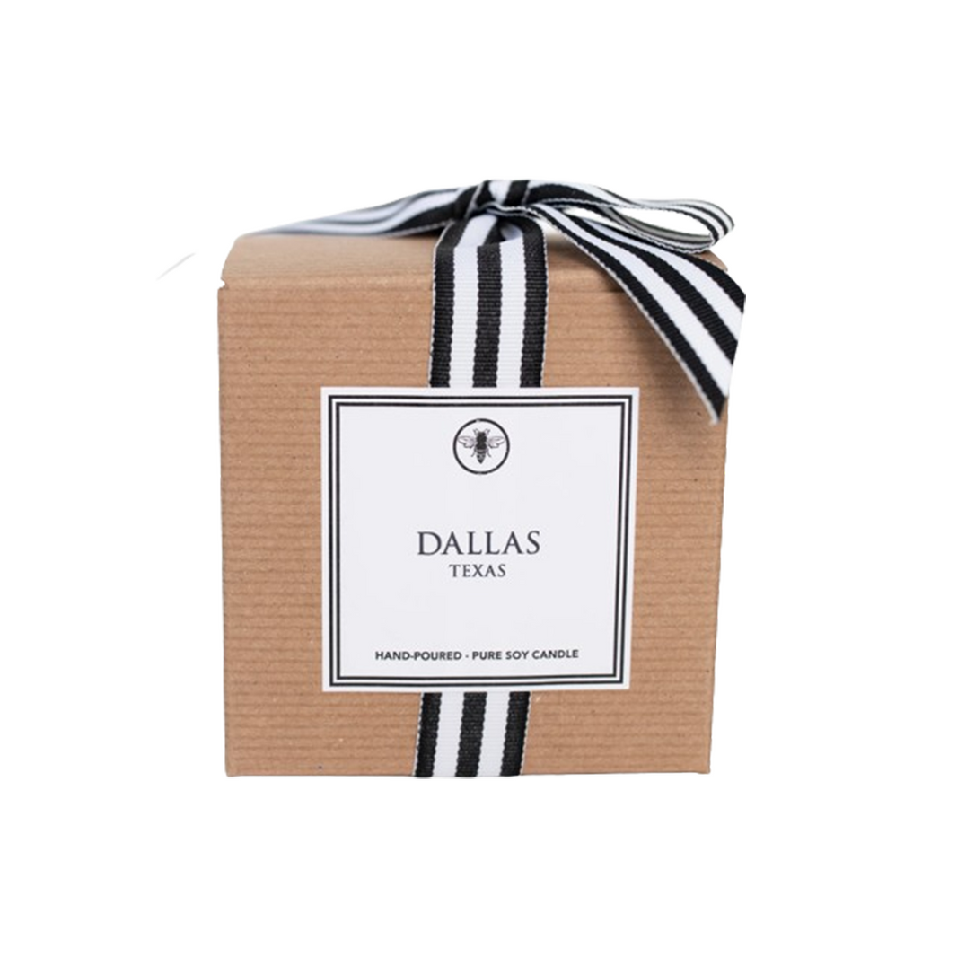 Personalized Hostess Gifts in TX | Paper Affair Dallas – PAPER AFFAIR ...