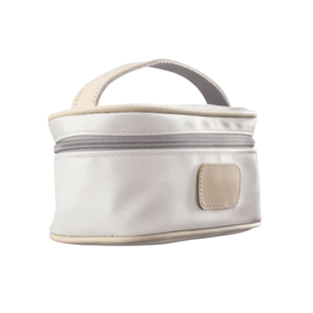 Jon Hart Mini Makeup Case – PAPER AFFAIR DALLAS
