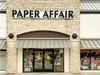 About Us | Paper Affair Dallas – PAPER AFFAIR DALLAS