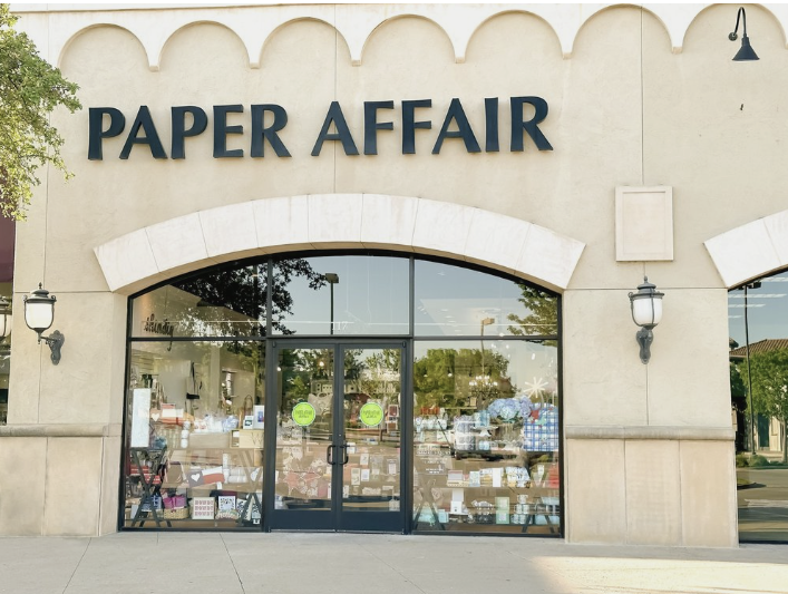 About Us | Paper Affair Dallas – PAPER AFFAIR DALLAS