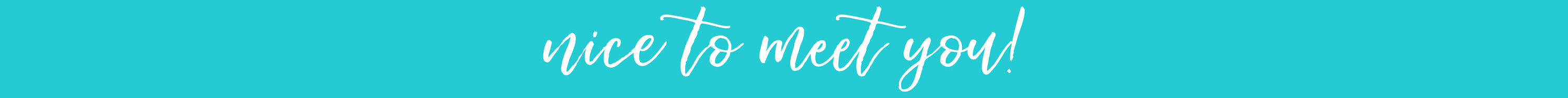 About Us | Paper Affair Dallas – PAPER AFFAIR DALLAS