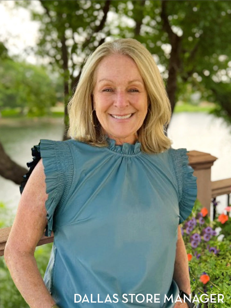 About Us | Paper Affair Dallas – PAPER AFFAIR DALLAS