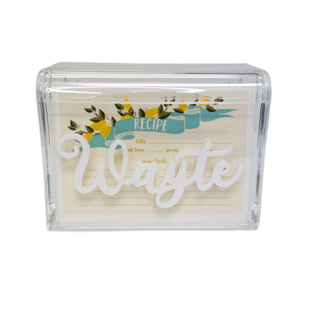 Home & Entertaining | Paper Affair Dallas – PAPER AFFAIR DALLAS