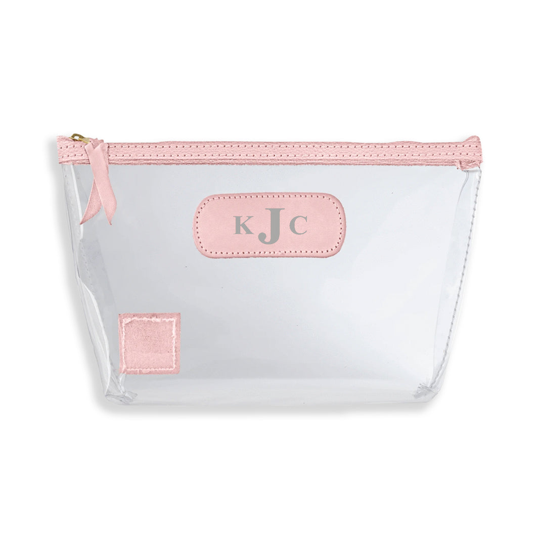 Travel & Bags | Paper Affair Dallas – PAPER AFFAIR DALLAS