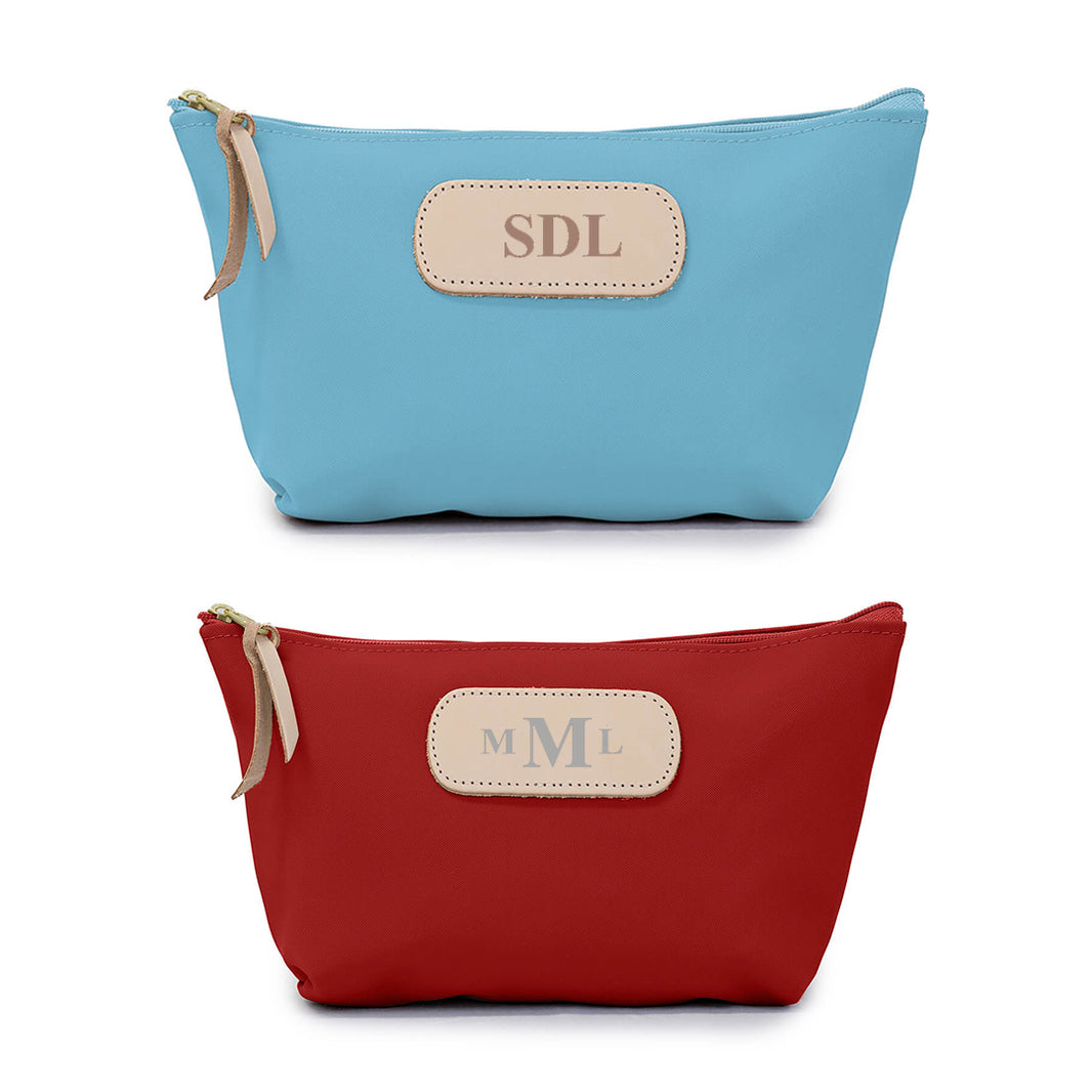 Travel & Bags | Paper Affair Dallas – PAPER AFFAIR DALLAS