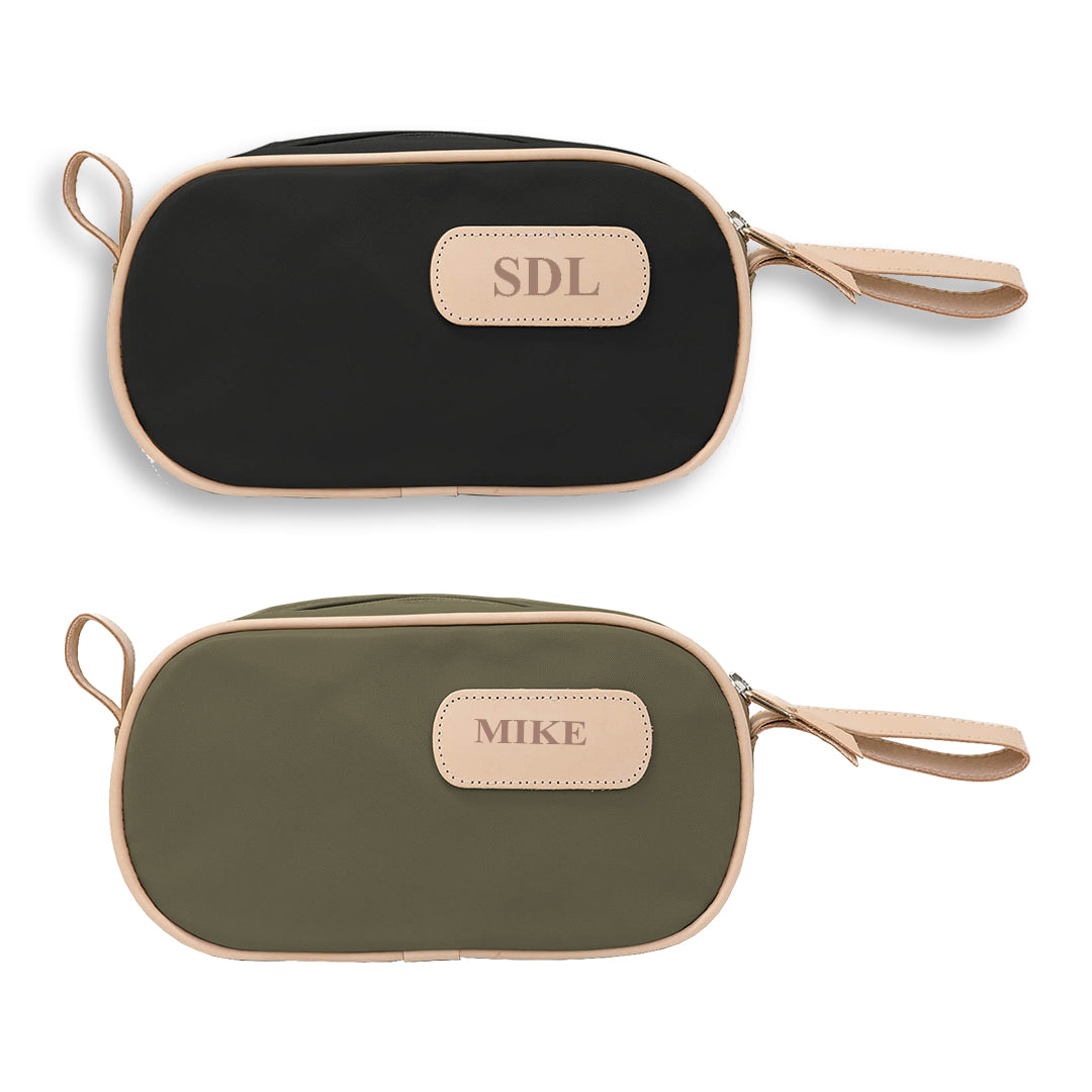 Jon Hart Shave Kit – PAPER AFFAIR DALLAS